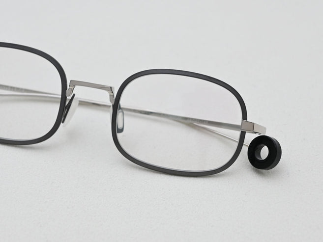 B-18_IBKS – OptiqueHARUTA