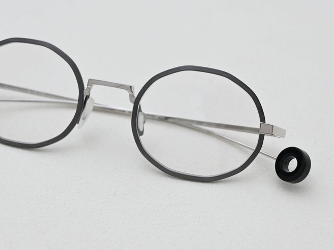 B-19_IBKS – OptiqueHARUTA